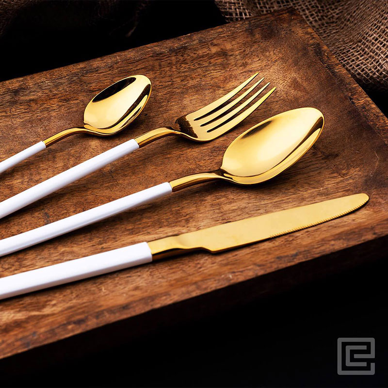 EvaCrock Pakistan | Cutlery & Kitchen Accessories